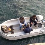 Arguineguin, Gran Canaria: Zodiac rental without licence - What We Love About This Experience