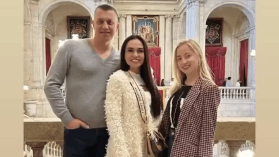 Aristocratic Madrid - Why This Tour Works for Travelers