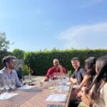 Arrábida: Wine Tour & Tastings Day Tour (Private) - Discovering the Arrábida Region: A Practical Breakdown