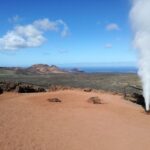 Arrecife: Timanfaya and Green Lagoon for Cruise Passengers - The Sum Up