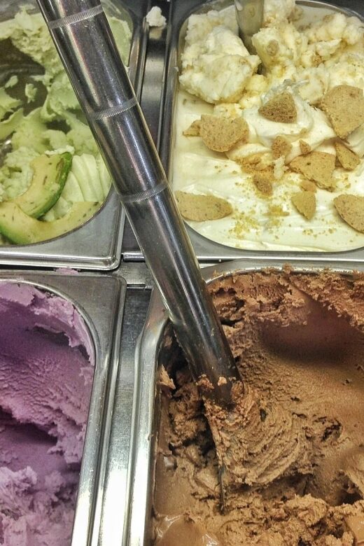 Artisanal Ice Cream Workshop In Venice - Is It Worth the Price?