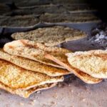 Arzana: Organic product tasting in a farm at sunset - The Itinerary Breakdown