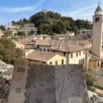 Asolo City Escape: "The ring of infinite horizons" - Exploring Asolo: A Unique Way to Discover Italy’s Hidden Treasure