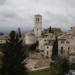 Assisi: Historic Walking Tour - Why This Tour Offers Real Value