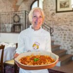 Assisi: Pasta Making Class with Mamma - Why this experience works