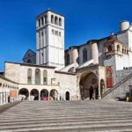 Assisi: Walking Tour with St. Francis Basilica Visit - Authentic Reviews and Perspectives