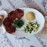 Asti: Cooking Class at a Local's Home - Final Thoughts: Is It Worth It?