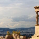 Athens: Acropolis, Parthenon & Acropolis Museum Guided Tour - Analyzing the Value