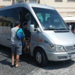 Athens: Corinth, Epidaurus, Mycenae and Nafplio Day Tour - What Sets This Tour Apart