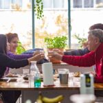 Athens: Food Market Visit and Cooking Class with Wine - A Deep Dive into the Experience