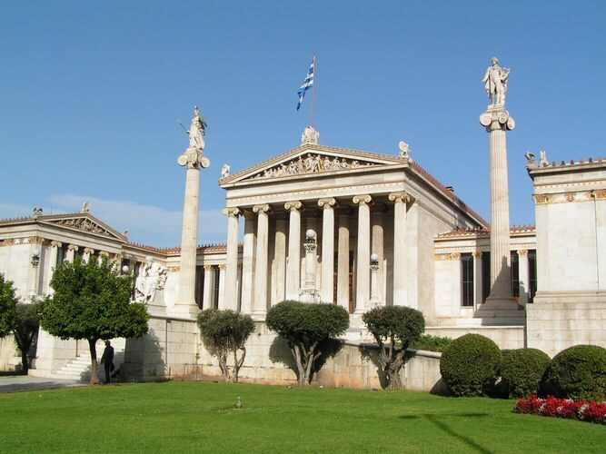 Athens Full-Day Private Sightseeing Trip - The Details: Transportation, Timing, and Cost