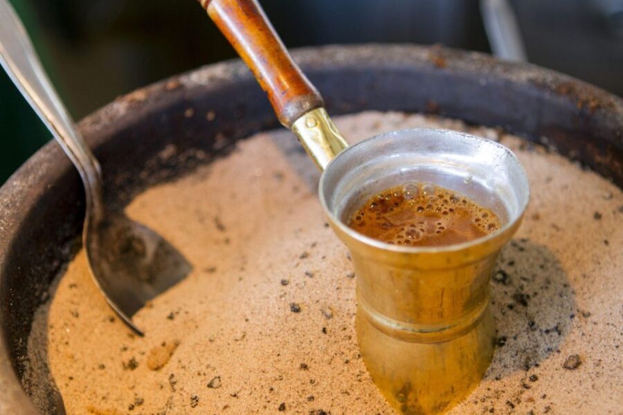 Athens Greek Breakfast Private walking tour - What’s Included and Practicalities