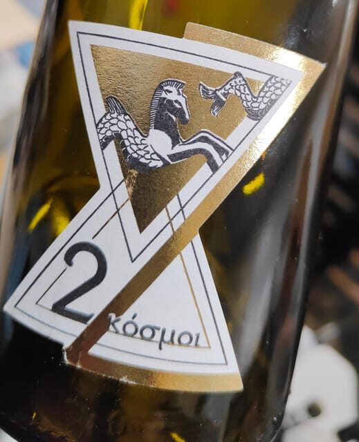 Athens: Greek Traditional Dips & Wine Pairing by a Sommelier - Why This Experience Is Worth It