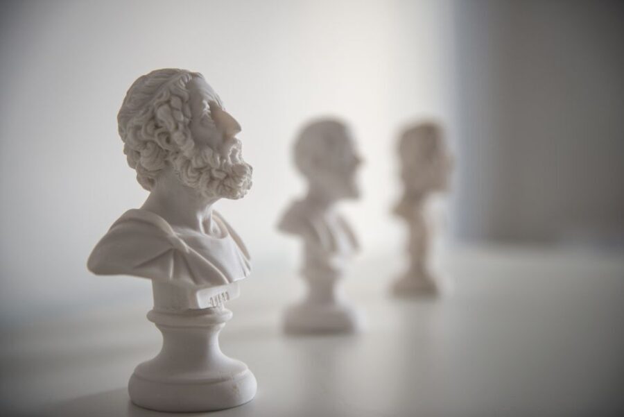 Athens Highlights: Myths & Philosophers Private Walking Tour - Practical Details and Value