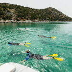 Athens: Marathon Cape and Bay of Schinias Snorkeling Trip - Who Will Love This Tour?
