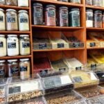 Athens: Market Tour with Food Tastings - What to Expect: Practical Details