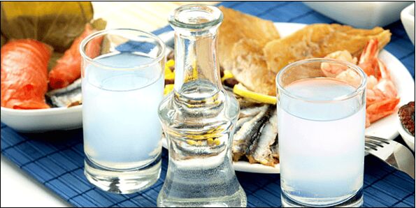 Athens: Old Town Electric Bike Tour with Local Mezes - The Tour Itinerary — Step-by-Step