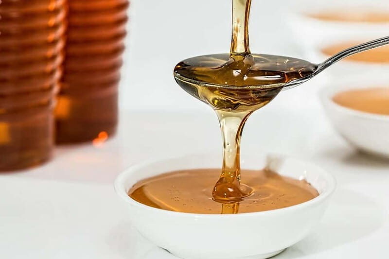 Athens: Premium Greek Honey Tasting - The Experience: What Makes It Special