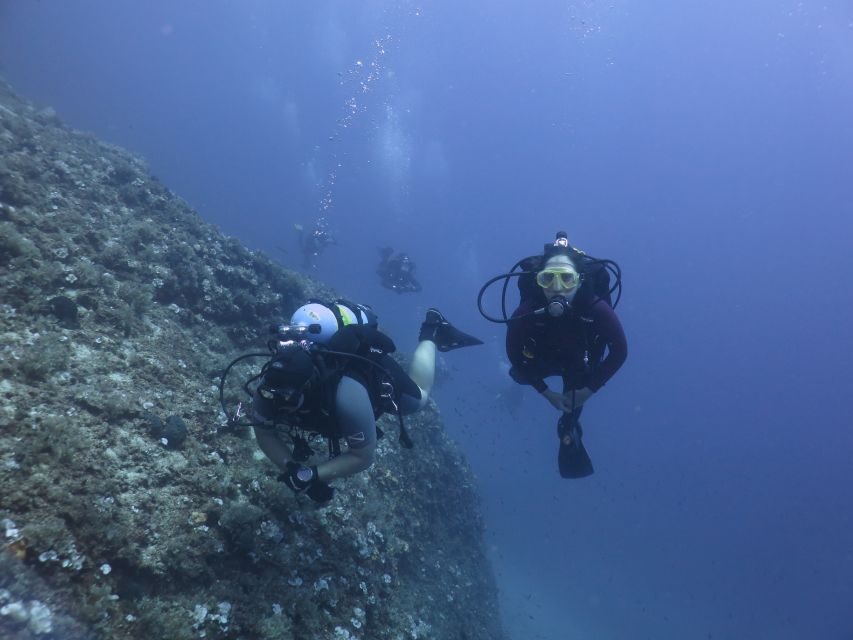 Athens: Private Discover Scuba Diving for Beginners - Final Thoughts: Is It Worth It?