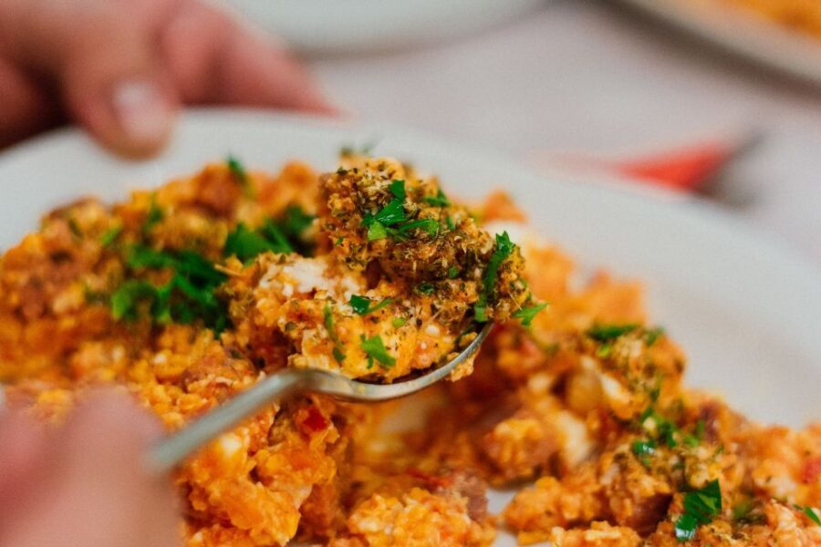Athens: Private Evening Tour w/ Drinks & Bites in Koukaki - What’s Included and How It Adds Value