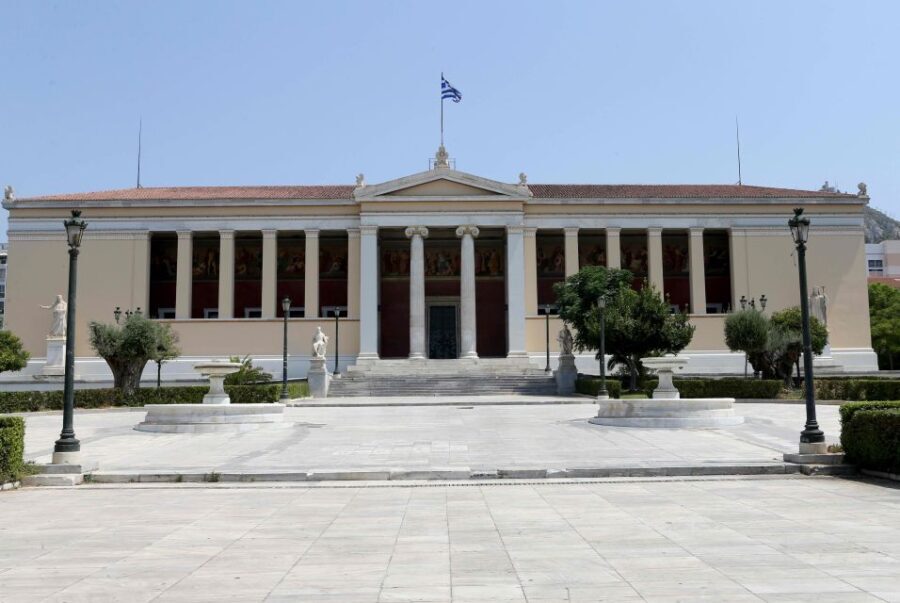 Athens: Private Full-Day Sightseeing Tour - Who This Tour Is Best For
