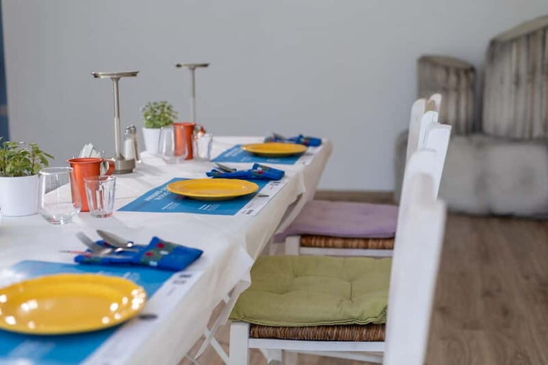 Athens: Taste of Five Signature Greek Dishes - Who Would Love This Tour?