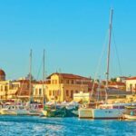 Athens to Aegina 5H Private Yacht Experience - Final Thoughts