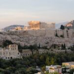 Athens to Cape Sounion Tour  Half Day & Full Day Options - An Honest Look at the Experience