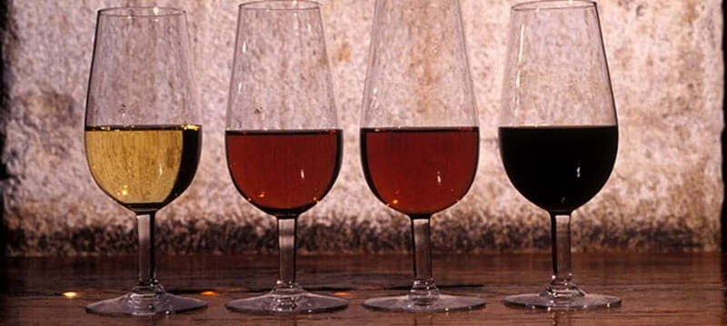Athens: Wine Tasting in Sweet Wines of Greece - Why This Tour Stands Out
