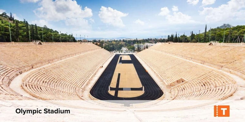 Athens:City Pass with Acropolis, Museums, Hop-On Hop-Off Bus - Exploring the Attractions
