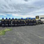 ATV guided trip close to dettifoss iceland - Why This Trip Stands Out