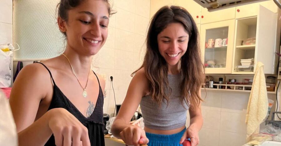 Authentic Turkish Breakfast Cooking at Home with Locals - Who Will Love This Experience?