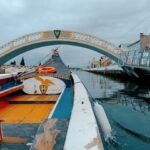 Aveiro: Private Walking Tour in the City and Moliceiro boat - What Makes This Tour Stand Out?