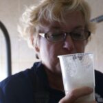 Azores: Day at the Farm with Outdoor Traditional Lunch - Who Should Consider This Experience?