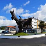 Azores: Terceira Island Full-Day Tour - The Days Highlights in Detail