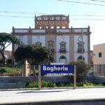 Bagheria: tour of Villa Palagonia and Street Food itinerary - Discovering Villa Palagonia: The “Villa of the Monsters”