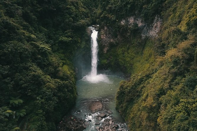 Banaue & Batad UNESCO 3days 2 nights Tour ( Private Group Tour Max 6 Travelers) - An In-Depth Look at the Tour Itinerary