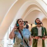 Barcelona: Casa Batlló Entry with Self-Audioguide Tour - Value and Pricing: Is It Worth It?