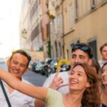 Barcelona: City Walking Tour with Local Guide - Why This Tour Works for Different Travelers
