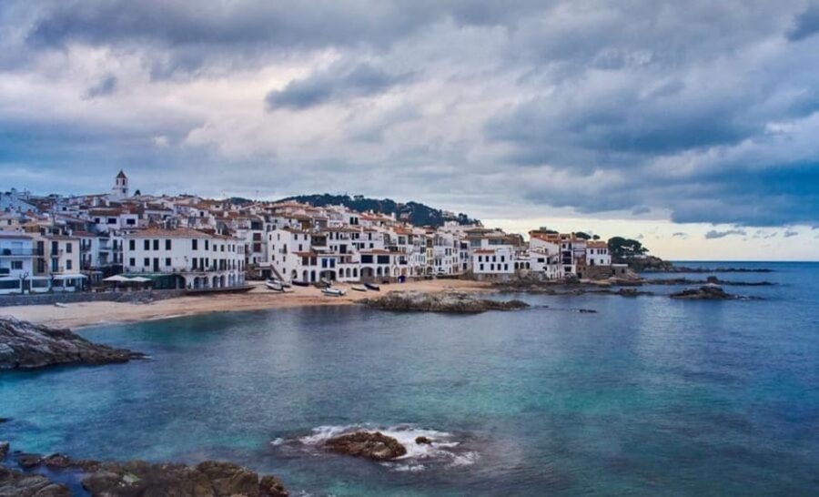 Barcelona: Costa Brava boat tour and lunch - Final Thoughts: Who Is This Tour For?