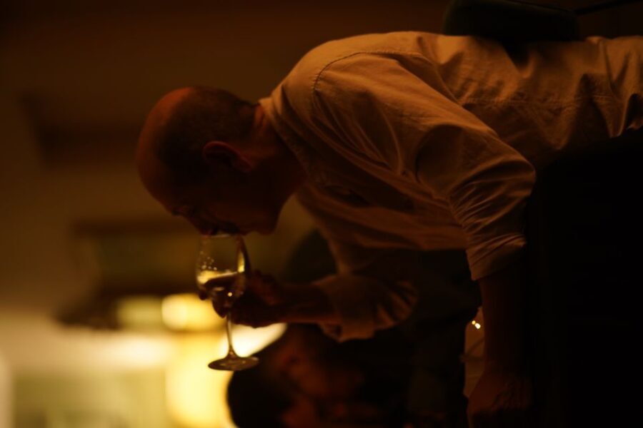 Barcelona: Culinary & cultural secret tasting tour - Who Would Love This Tour?