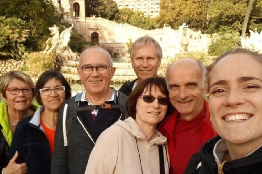 Barcelona: Gothic Quarter Walking Tour - What’s Missing or to Consider