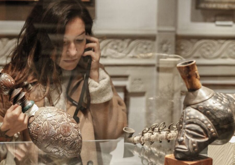 Barcelona: Hash Marihuana & Hemp Museum Entry Ticket - Frequently Asked Questions