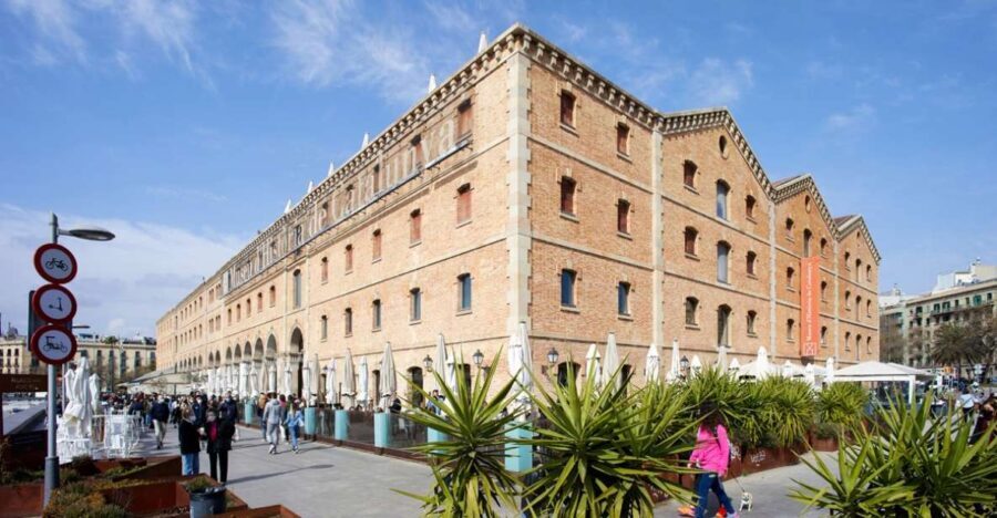 Barcelona: History Museum of Catalonia Skip-The-Line Ticket - Authentic Experiences and Visitor Feedback