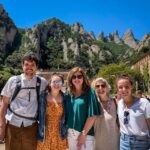 Barcelona: Montserrat Private Trip with Monastery Ticket - Final Thoughts: Is This Tour Worth It?