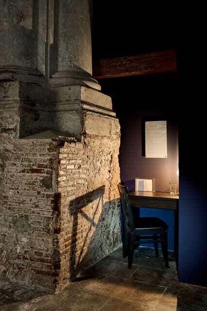 Barcelona: Museum NOU / SUR PLAY Exhibition Ticket - Final Thoughts: Is This Experience Right for You?
