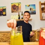 Barcelona: Paella Cooking Class with Market Visit and More - Who Will Enjoy This?