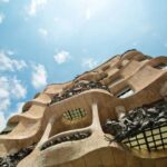 Barcelona Premium Fitness Pass - The Bottom Line