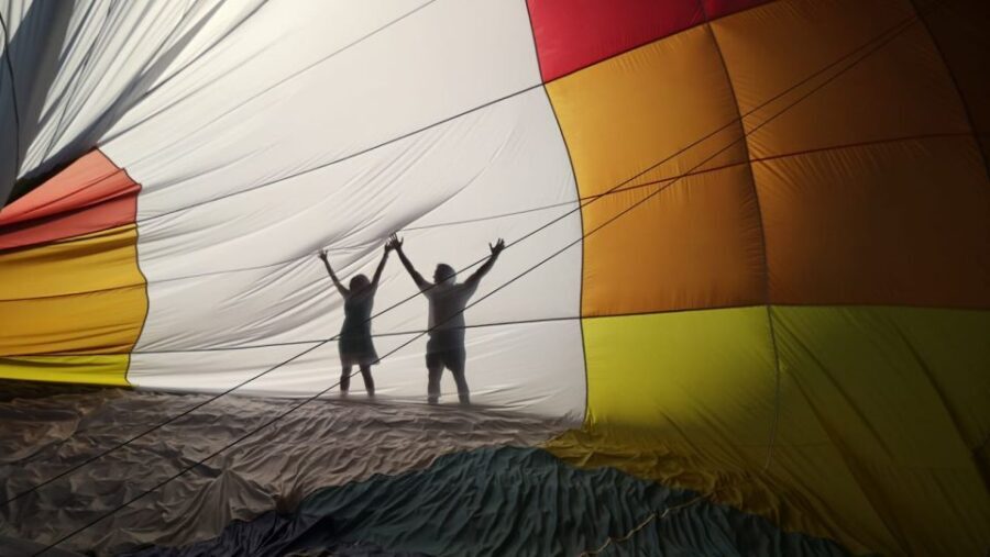 Barcelona: Private Hot Air Balloon Flight - Final Thoughts: Is It Worth It?