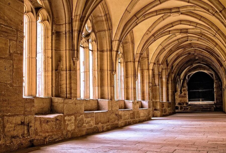 Barcelona: Private Tour Montserrat and Poblet Monasteries - Who This Tour Is Perfect For